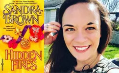 The Book That Made Me Love Romance | Baltimore County Public Library