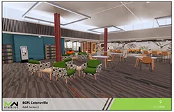 Catonsville | Baltimore County Public Library