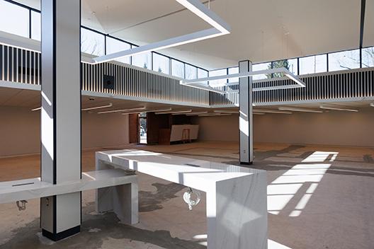 Catonsville | Baltimore County Public Library