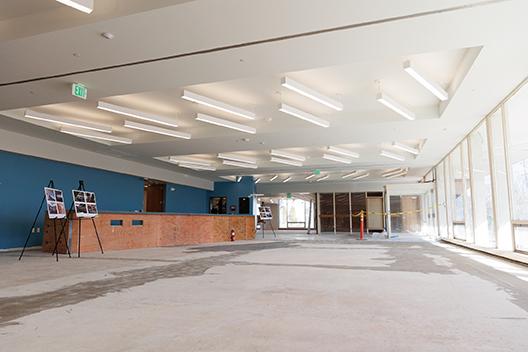 Catonsville | Baltimore County Public Library