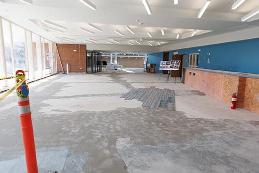 Catonsville | Baltimore County Public Library