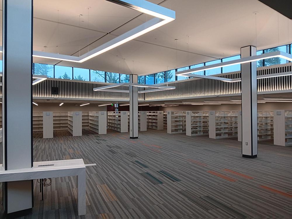 Catonsville | Baltimore County Public Library