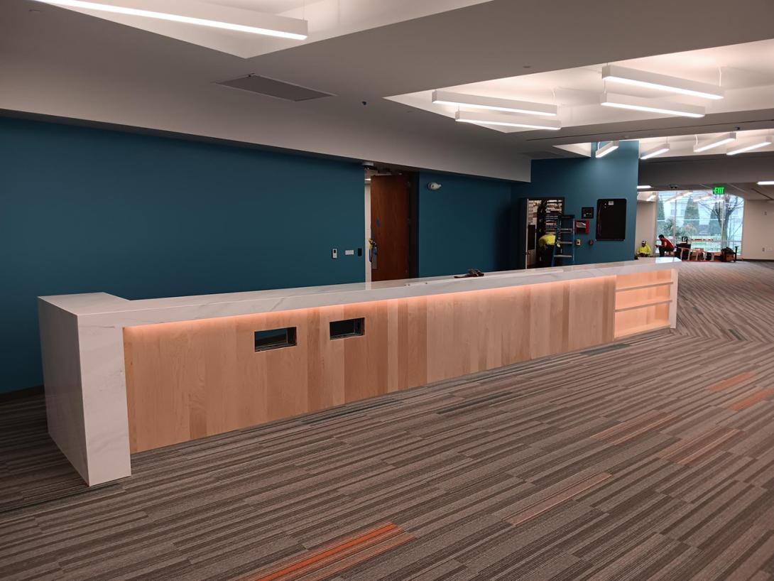 Catonsville | Baltimore County Public Library