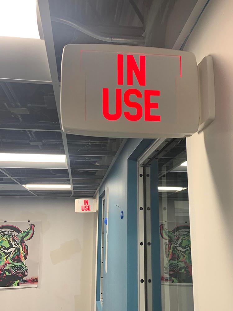 Catonsville | Baltimore County Public Library