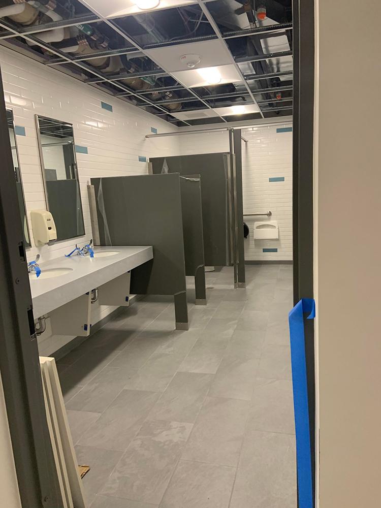 Catonsville | Baltimore County Public Library